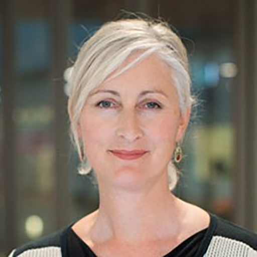 Collaborators – Planetary Health Collaborative for Nurses & Midwives