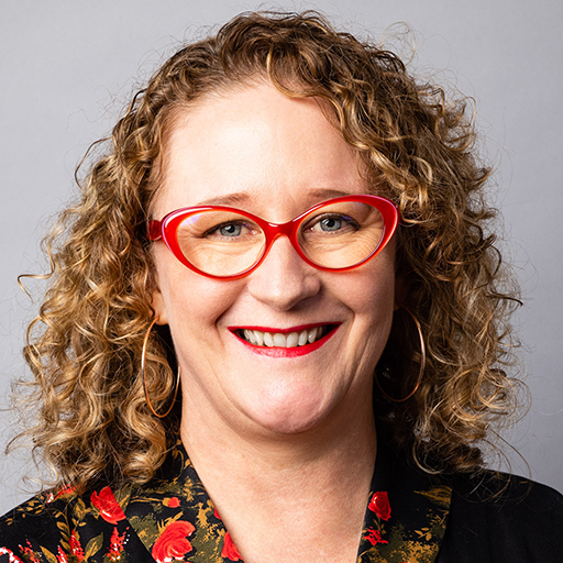 Collaborators – Planetary Health Collaborative for Nurses & Midwives