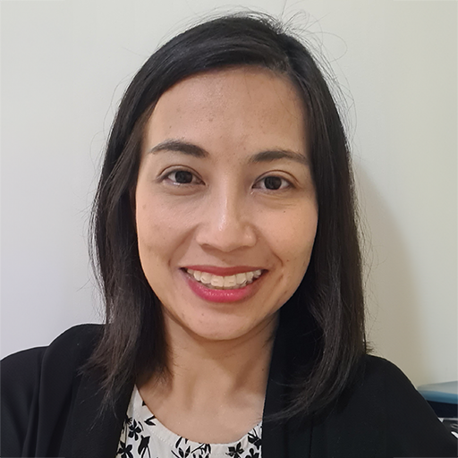 Collaborators – Planetary Health Collaborative for Nurses & Midwives