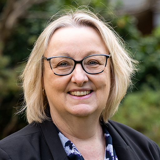 Collaborators – Planetary Health Collaborative for Nurses & Midwives