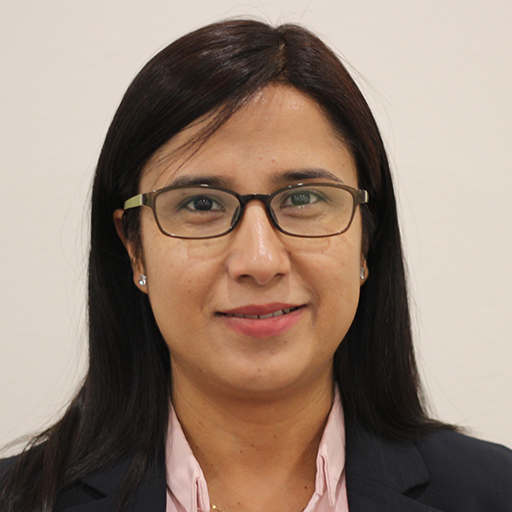 Collaborators – Planetary Health Collaborative for Nurses & Midwives