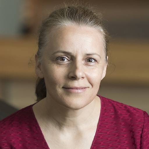 Collaborators – Planetary Health Collaborative for Nurses & Midwives