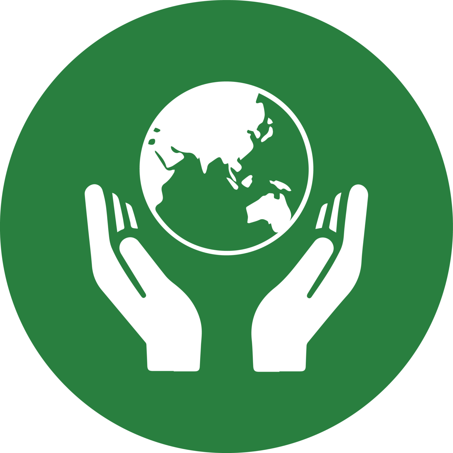 The science of planetary health and climate change – Planetary Health ...