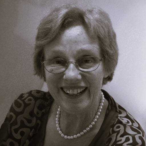 Collaborators – Planetary Health Collaborative for Nurses & Midwives