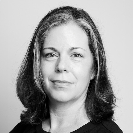 Collaborators – Planetary Health Collaborative for Nurses & Midwives