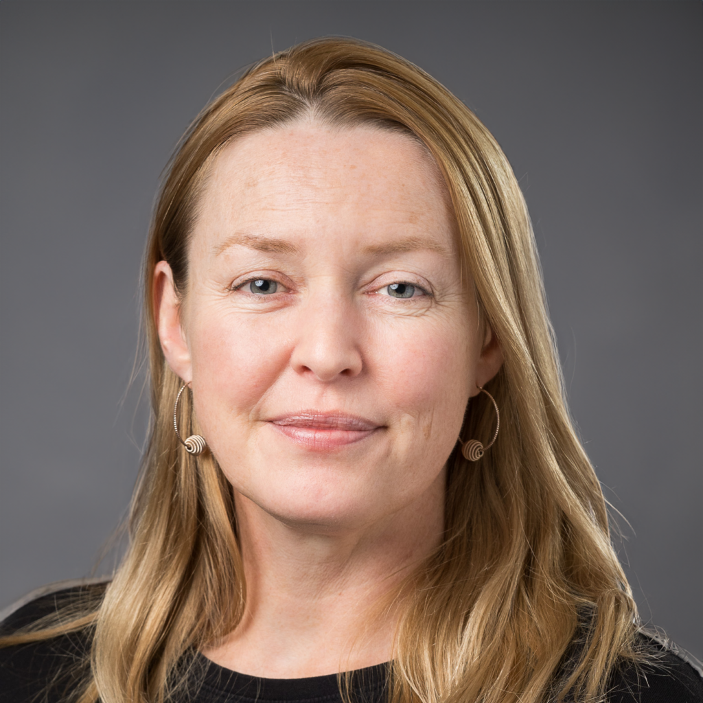 Collaborators – Planetary Health Collaborative for Nurses & Midwives