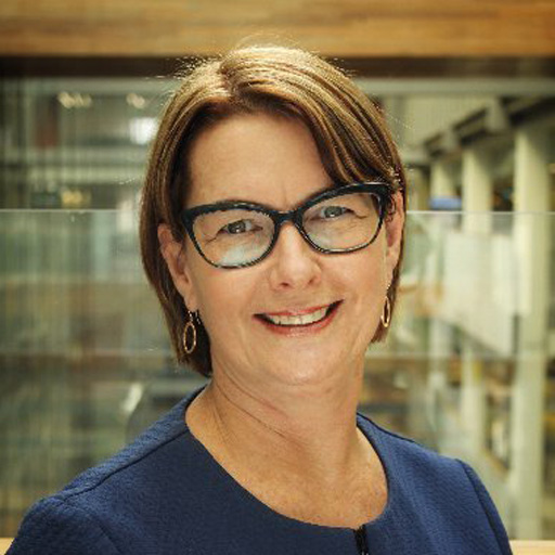 Collaborators – Planetary Health Collaborative for Nurses & Midwives