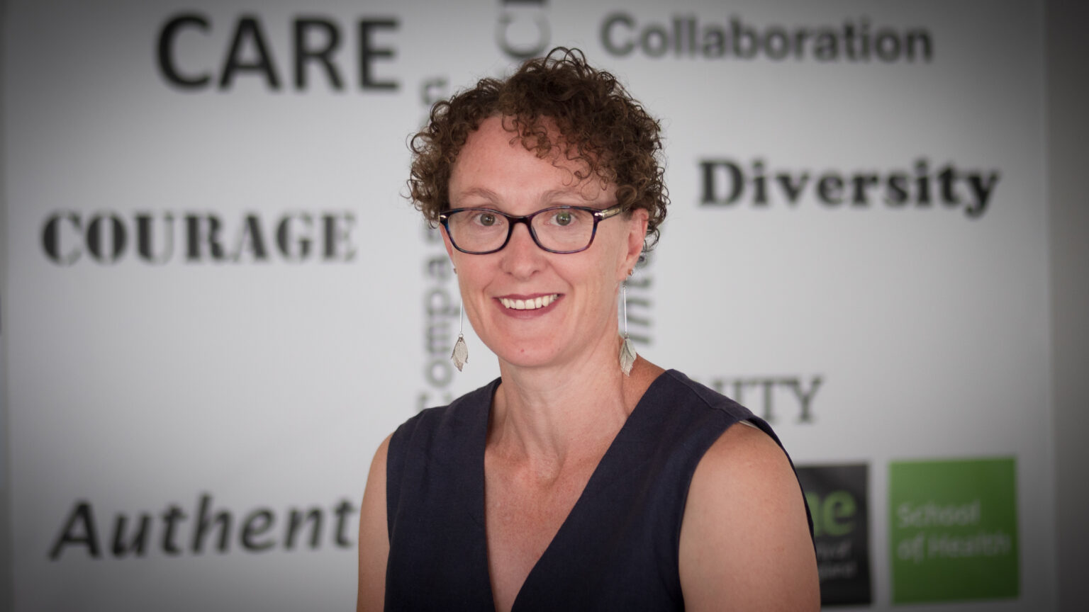 Collaborators – Planetary Health Collaborative for Nurses & Midwives