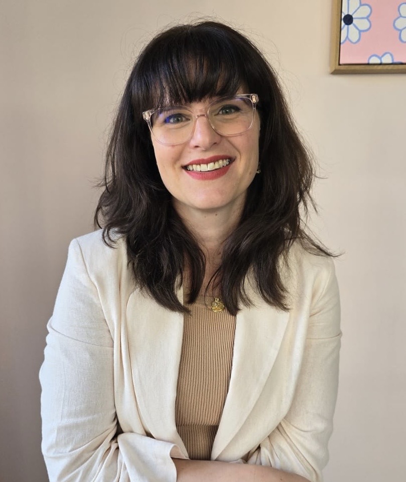 Collaborators – Planetary Health Collaborative for Nurses & Midwives