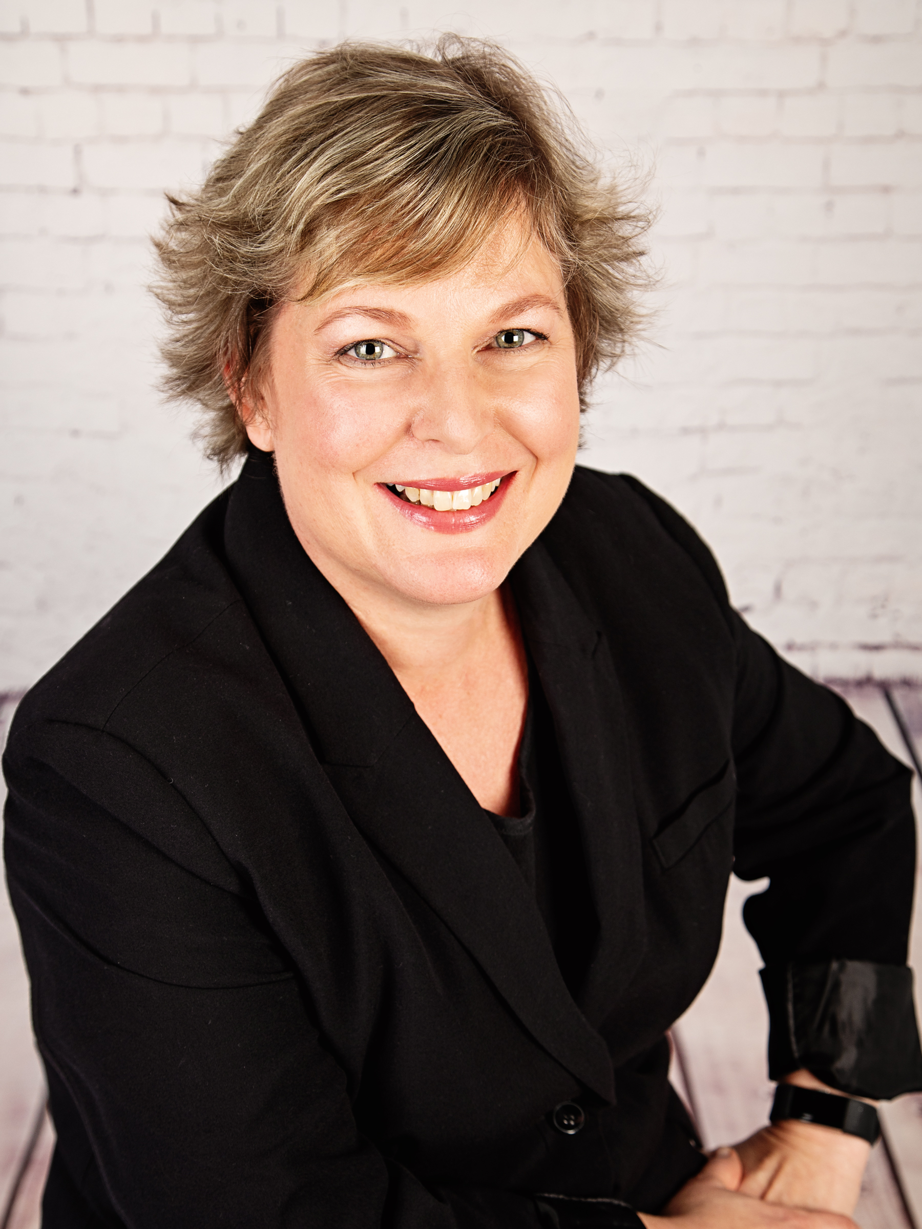 Collaborators – Planetary Health Collaborative for Nurses & Midwives